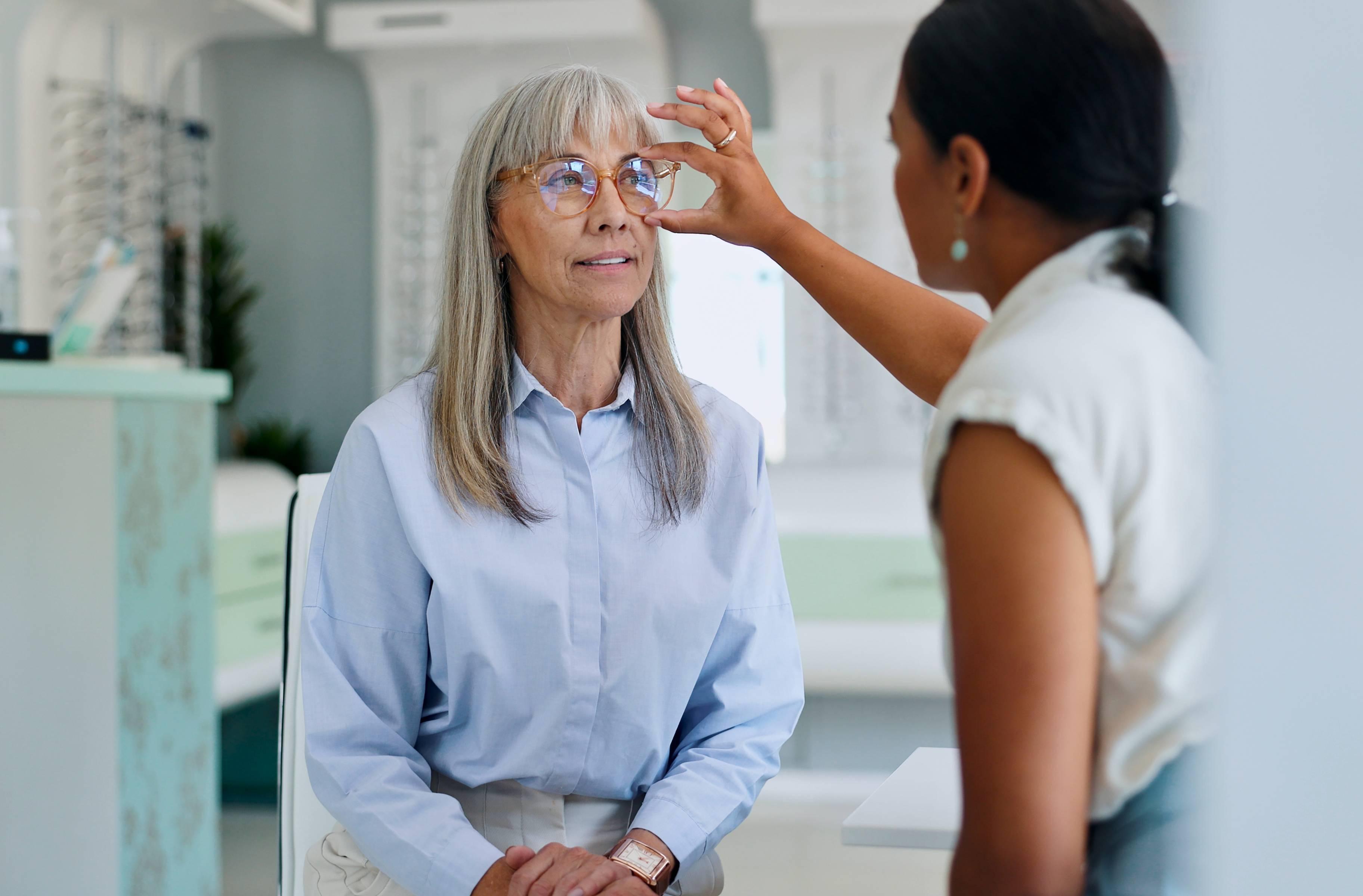 Le Blogue – Tagged "Nos professionnels"– Page 3 – Iris