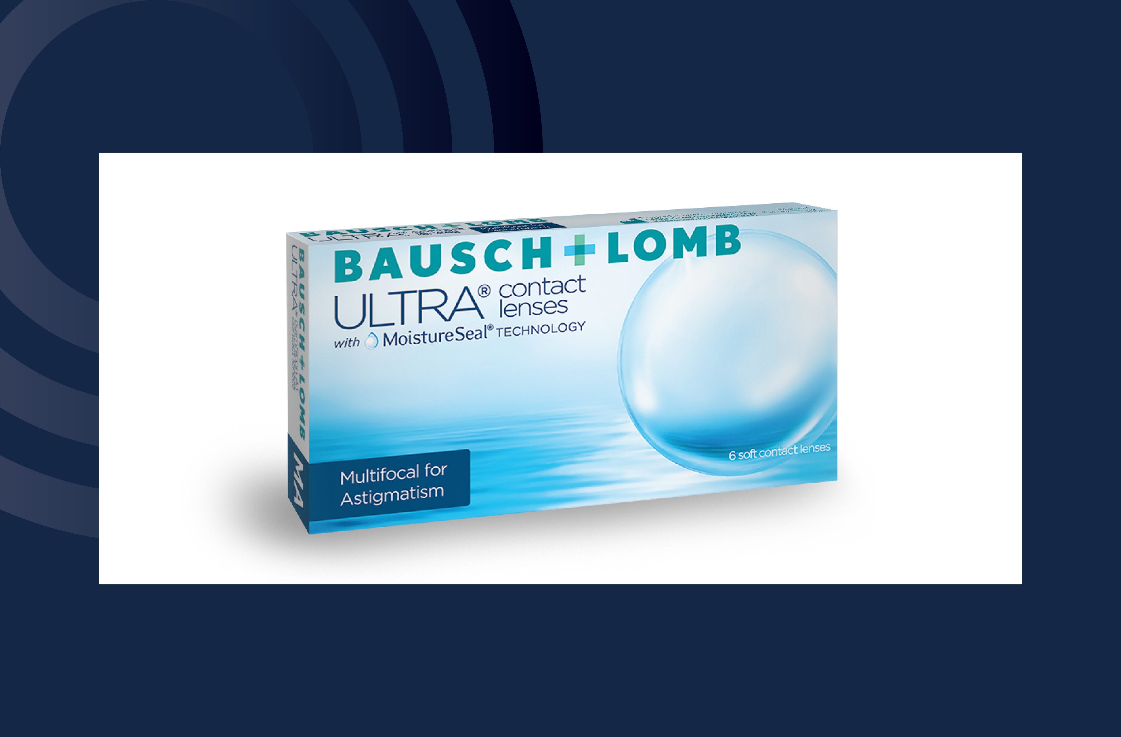 Puis-je porter des lentilles cornéennes pour corriger mon astigmatisme ...