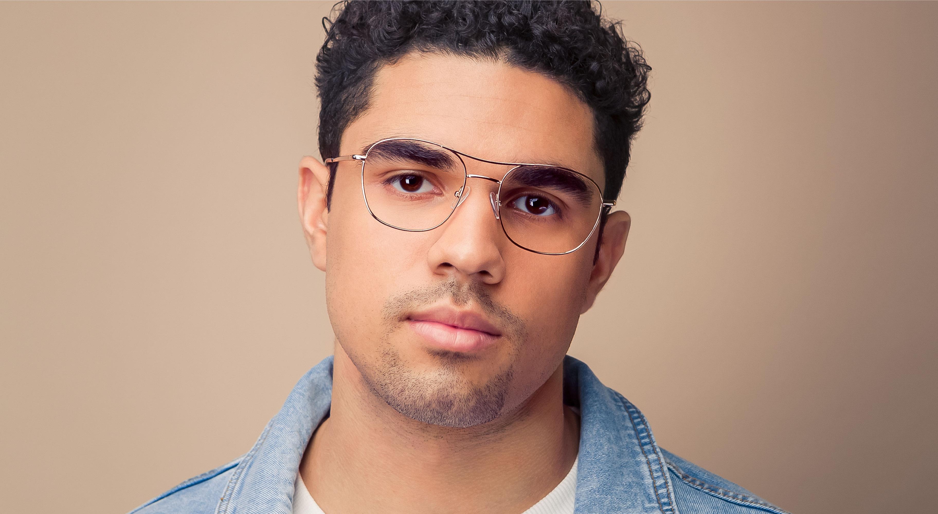 Did you know that IRIS is a Canadian company and that it designs its o ...