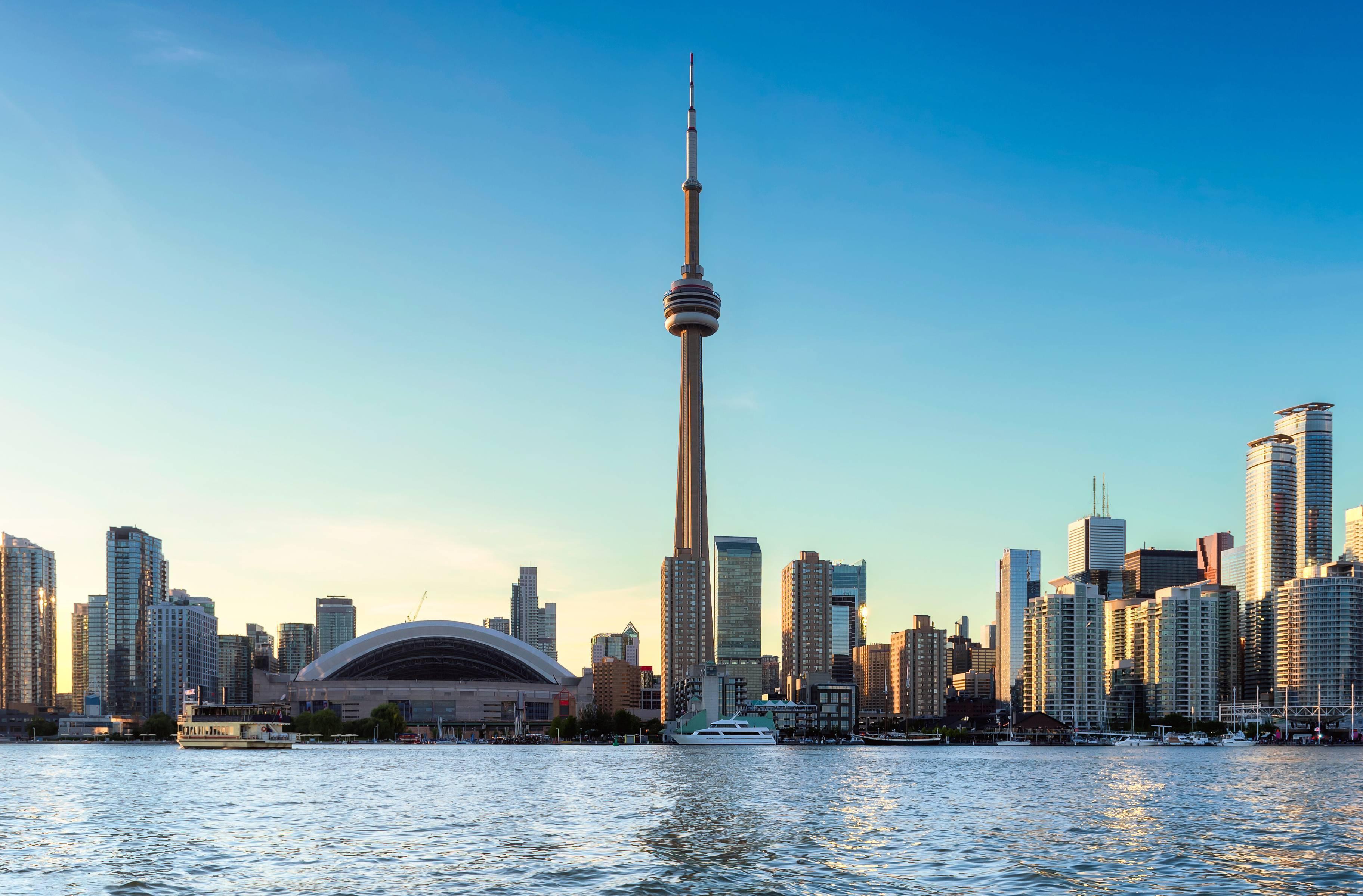 Découvrez les opportunités de carrière dans le Grand Toronto avec IRIS ...