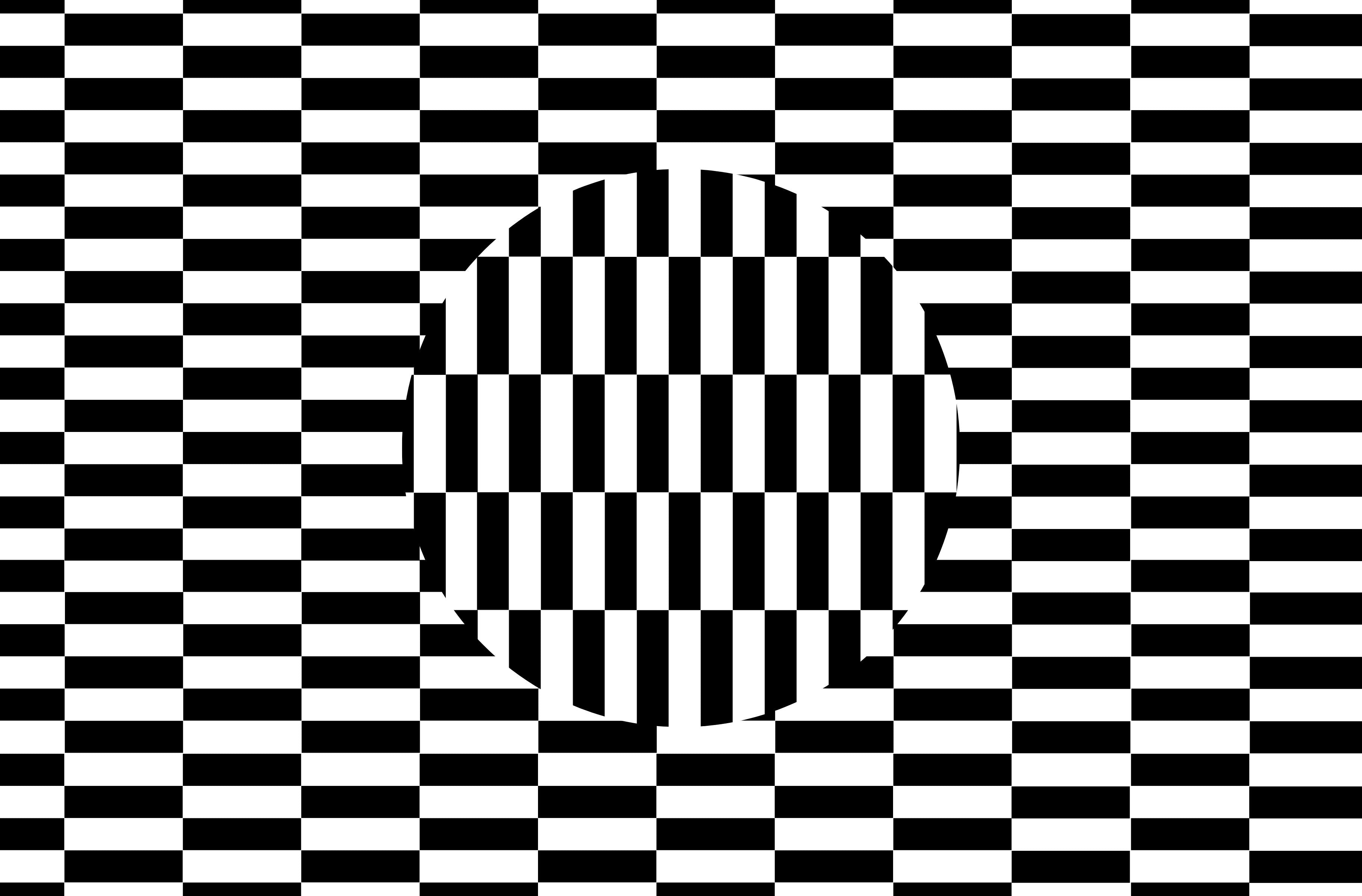 Fun Optical Illusions and What They Reveal About Your Vision – Iris