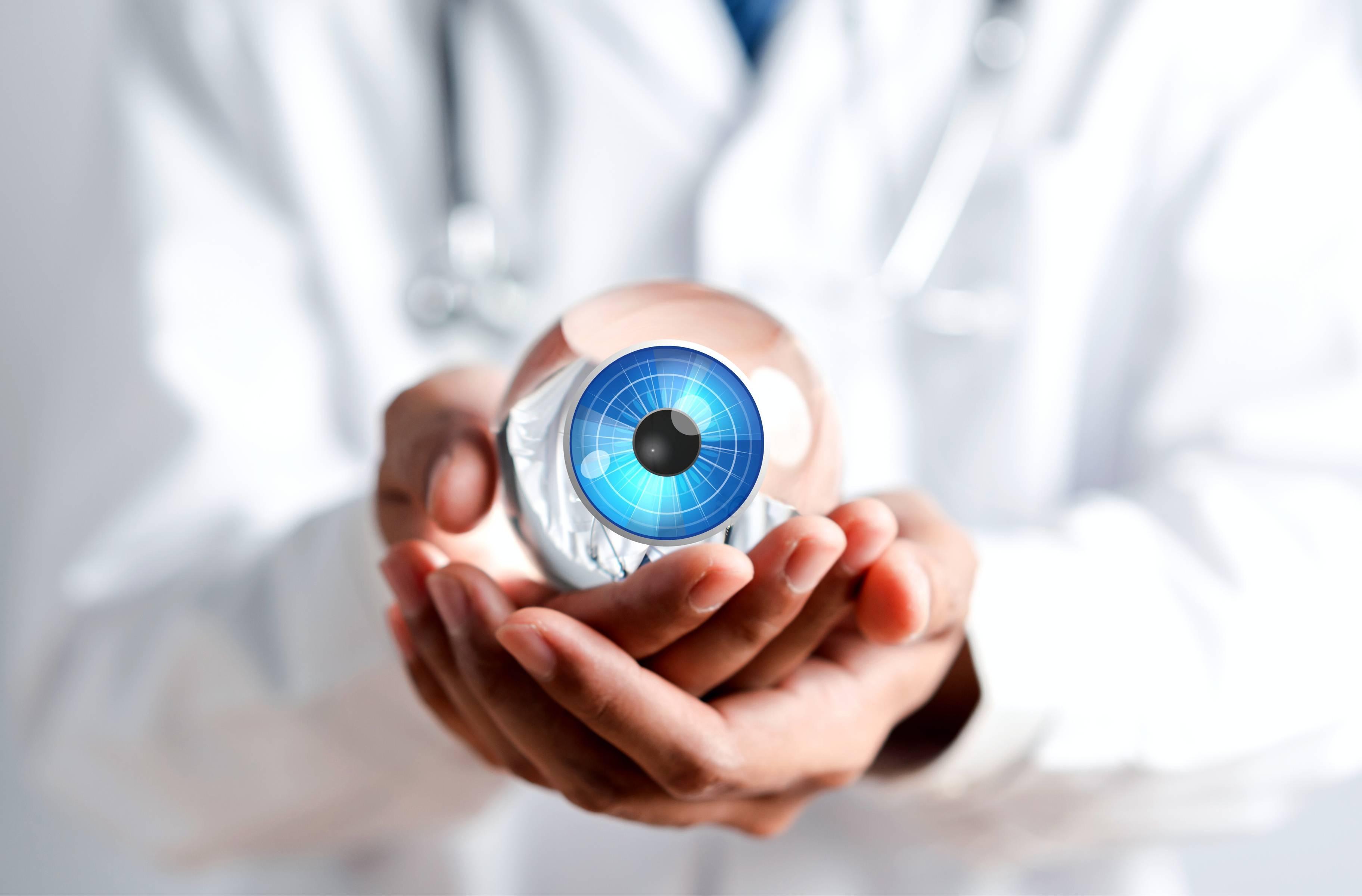 IRIS, Evolution and Innovation – Iris