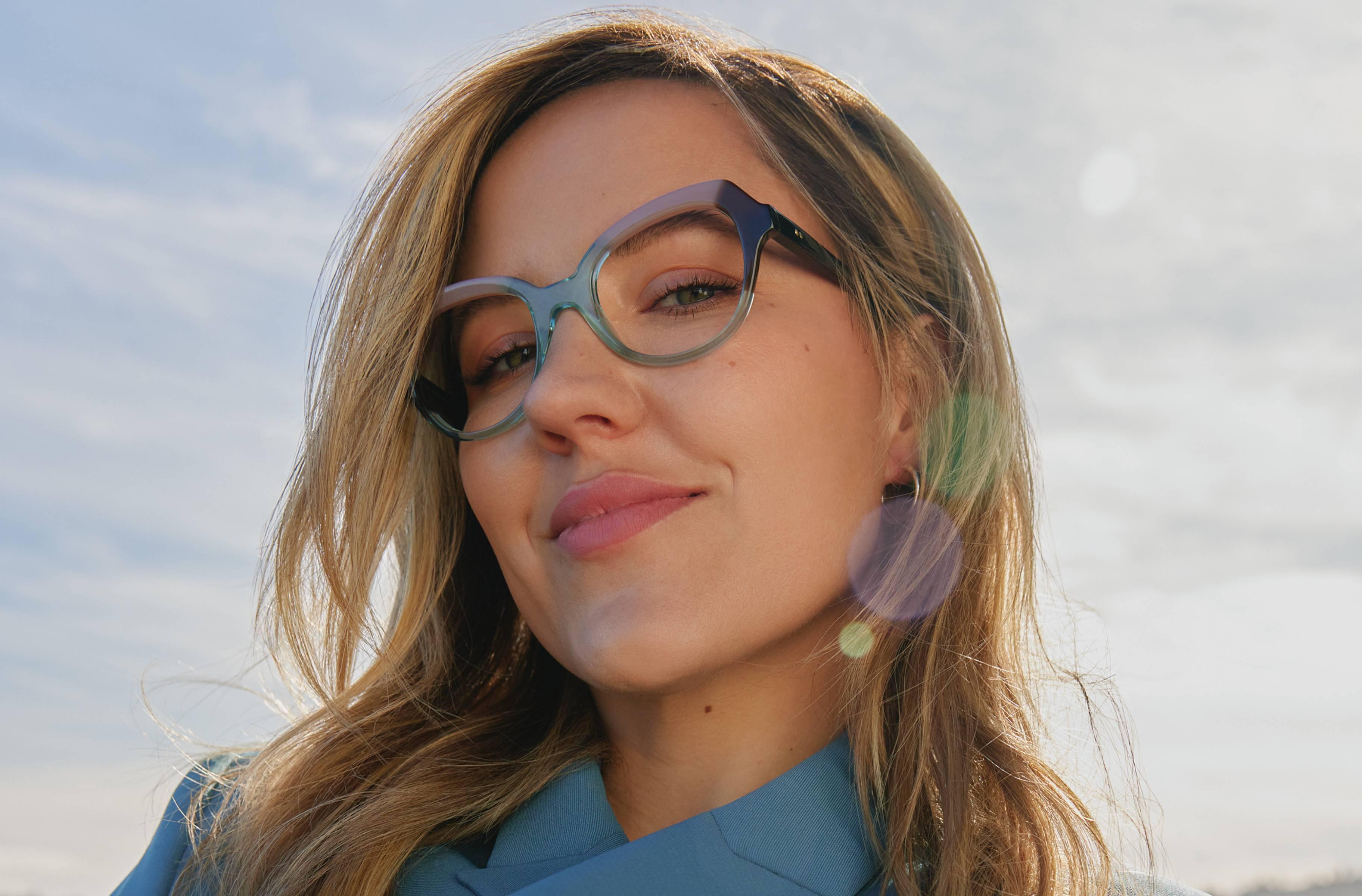 IRIS, c’est moi – Jessica Farrar – Iris