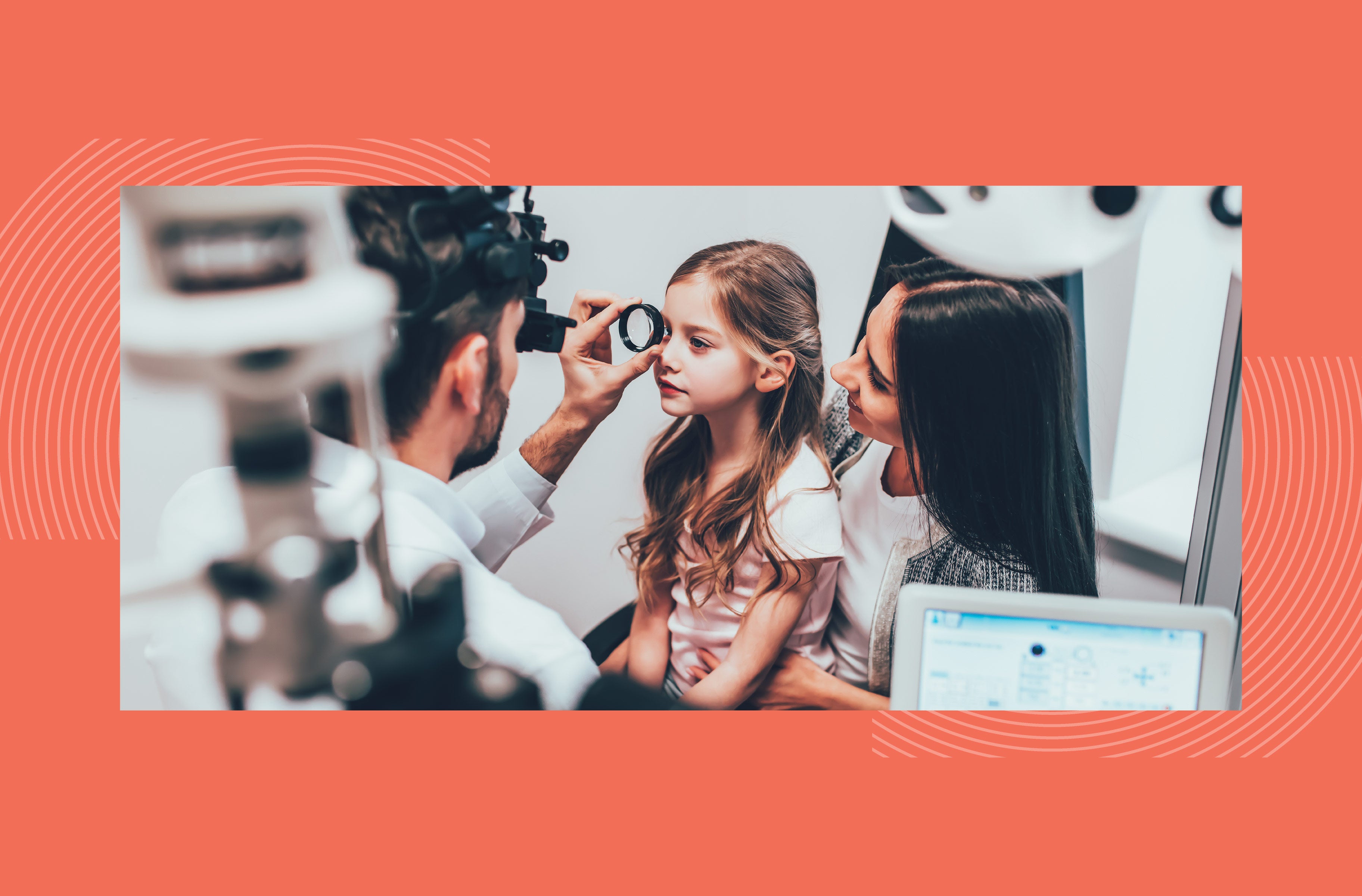 5 Reasons Why You Should Trust IRIS with Your Child’s Eye Health – Iris