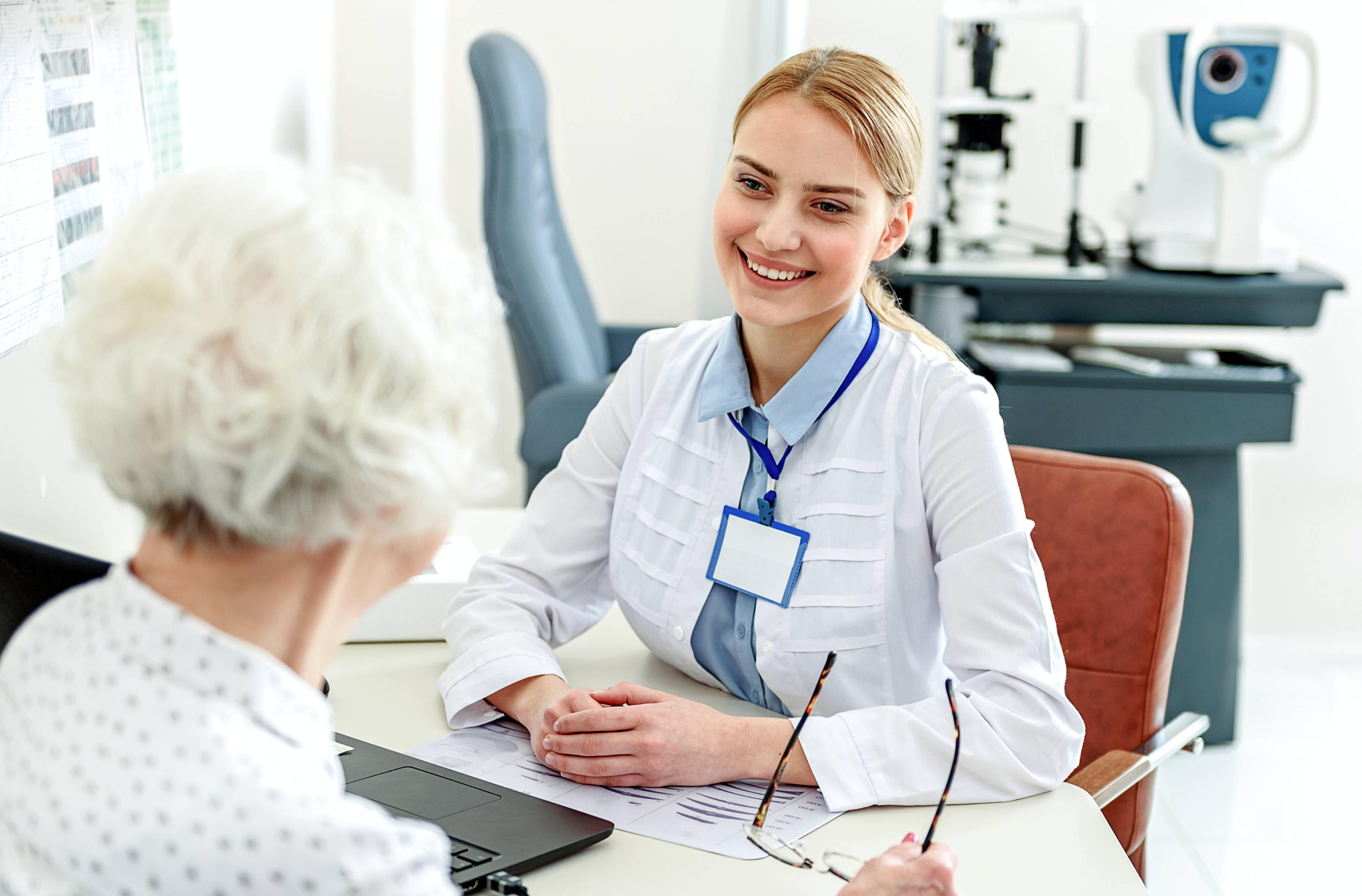 Zona ophtalmique : Causes, symptômes et traitements - Guide complet – Iris
