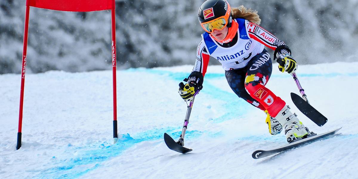 10 Questions pour Frédérique Turgeon – Iris