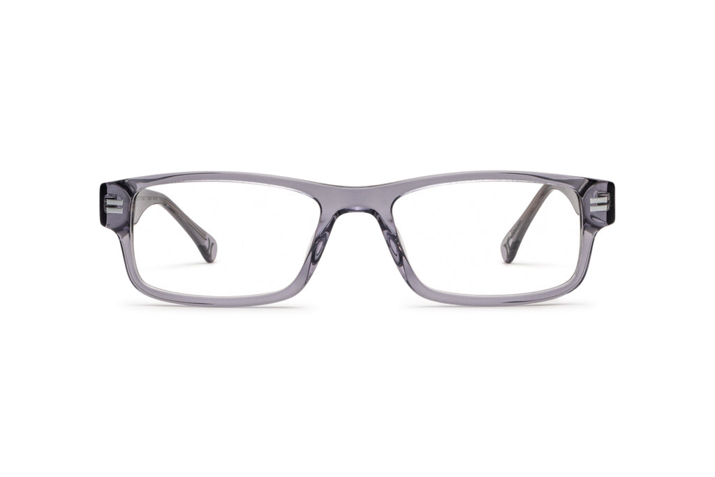 HURLEY HMO-140 - Men's Eyeglasses – Iris