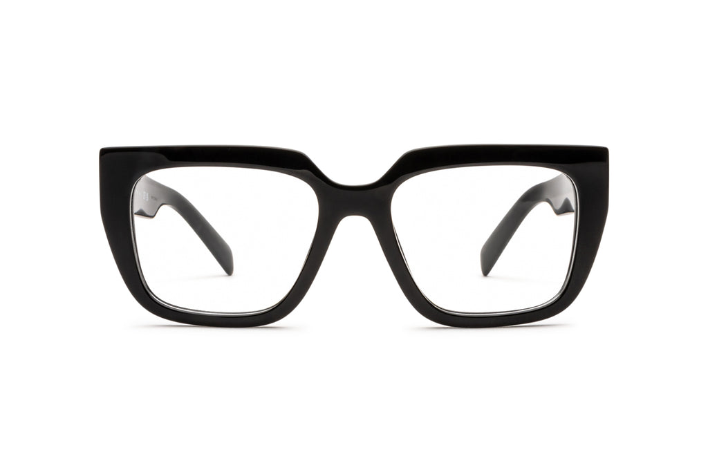 PRADA PR-A03V - Women's Eyeglasses – Iris