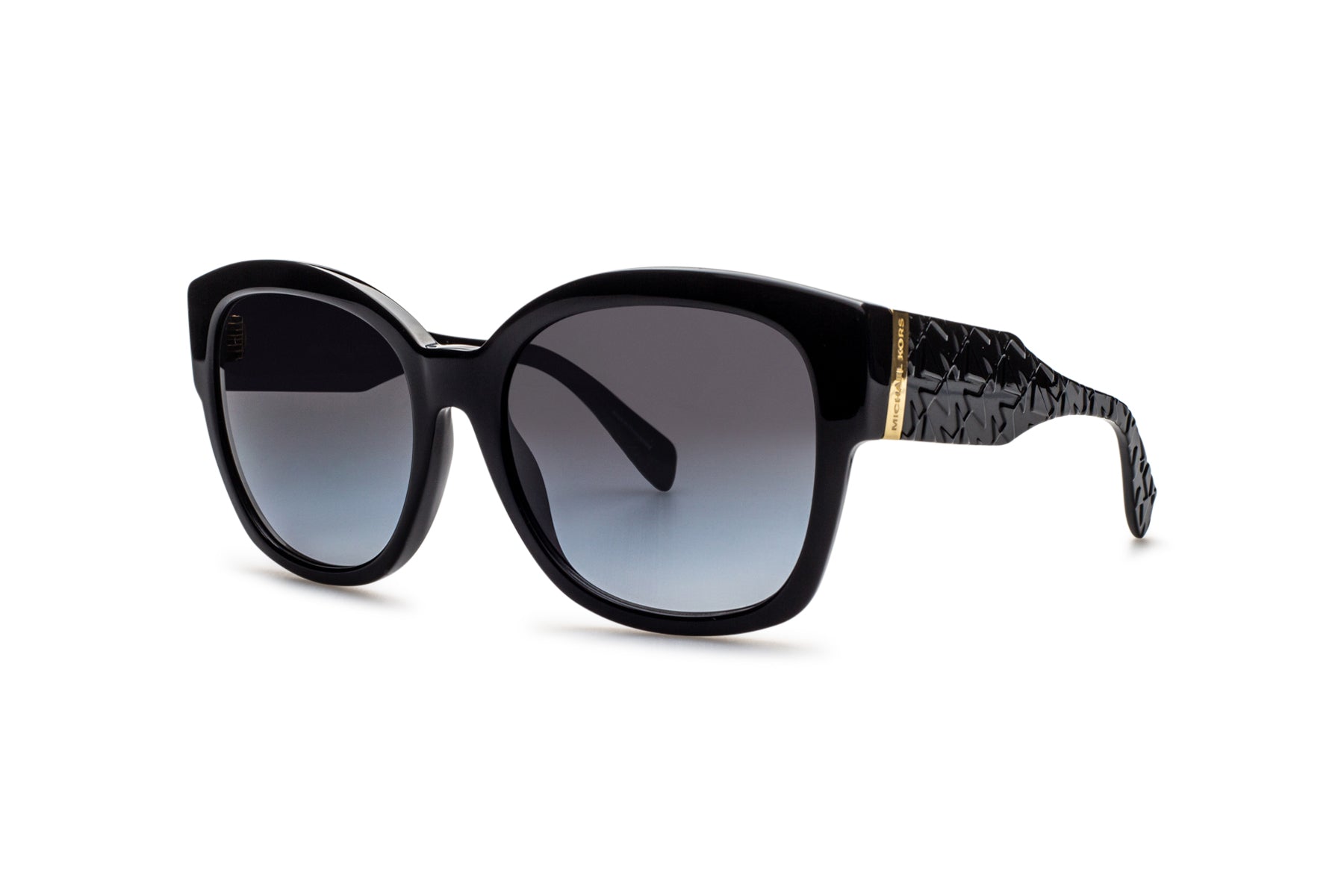 Michael kors ladies sunglasses store