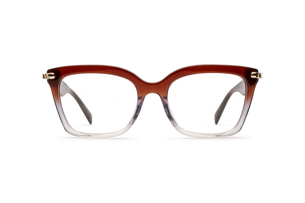 MICHAEL KORS MK-4166U - Women's Eyeglasses – Iris