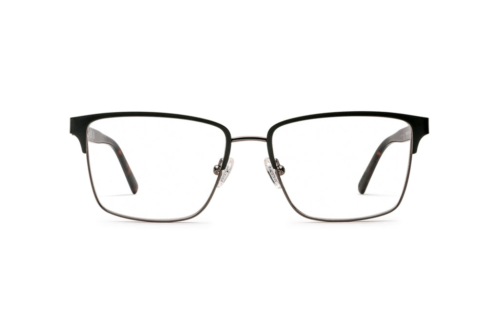GUESS GU-50070 - Men's Eyeglasses – Iris