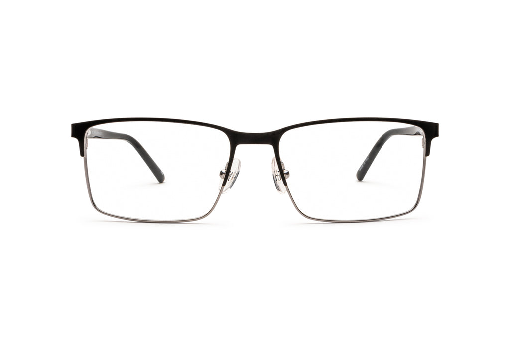 HELIUM HE-4421 - Men's Eyeglasses – Iris
