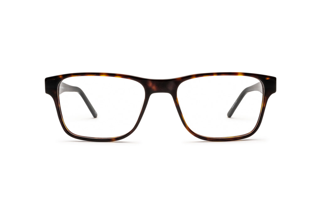 HELIUM HE-4467 - Men's Eyeglasses – Iris