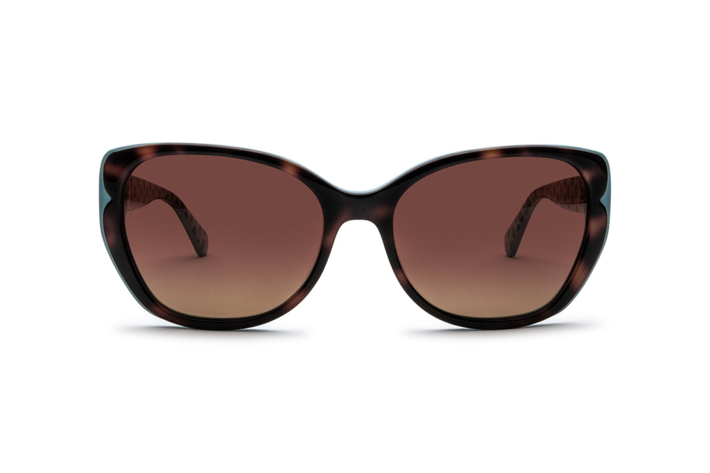 KATE SPADE AUGUSTA/G/S - Women's Sunglasses – Iris