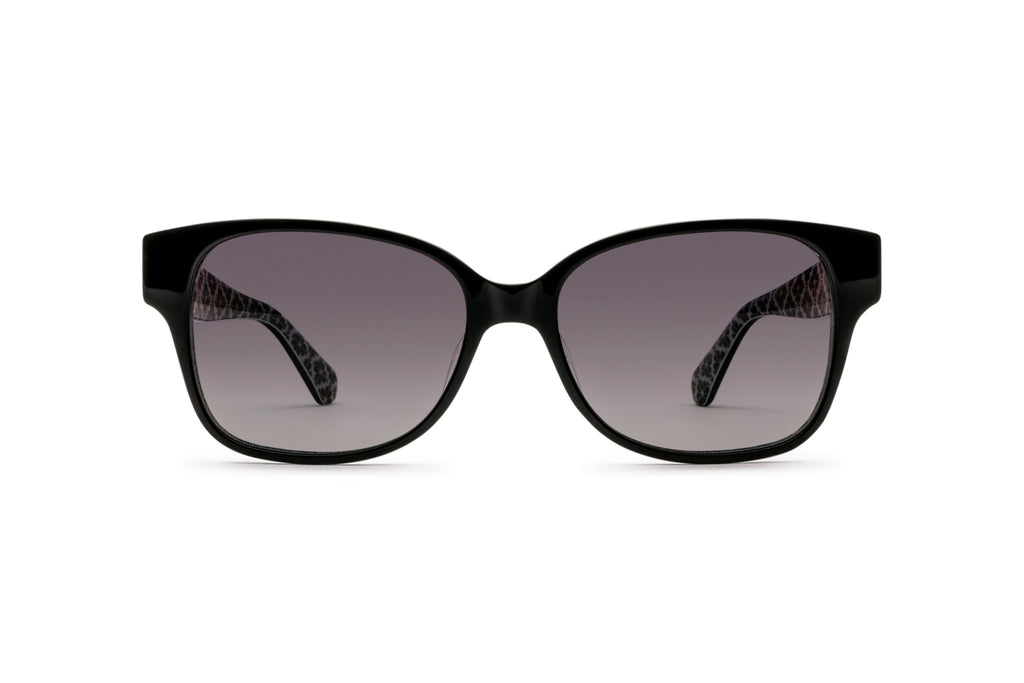 KATE SPADE TRULEE 2 G S - Women's Sunglasses – Iris