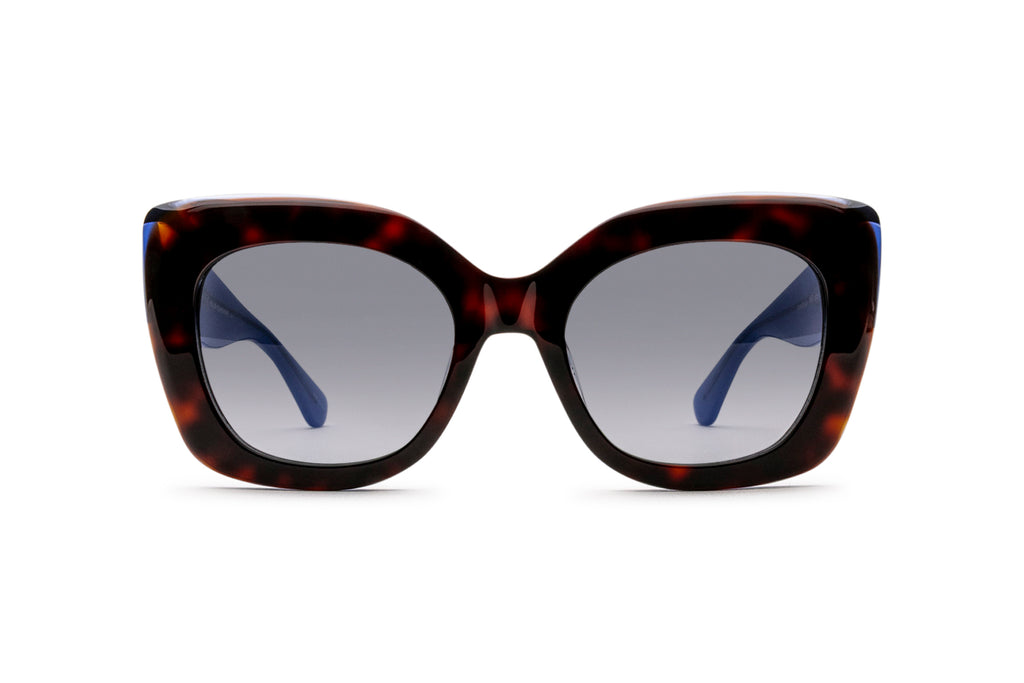 KATE SPADE KALIE 2 G S - Women's Sunglasses – Iris