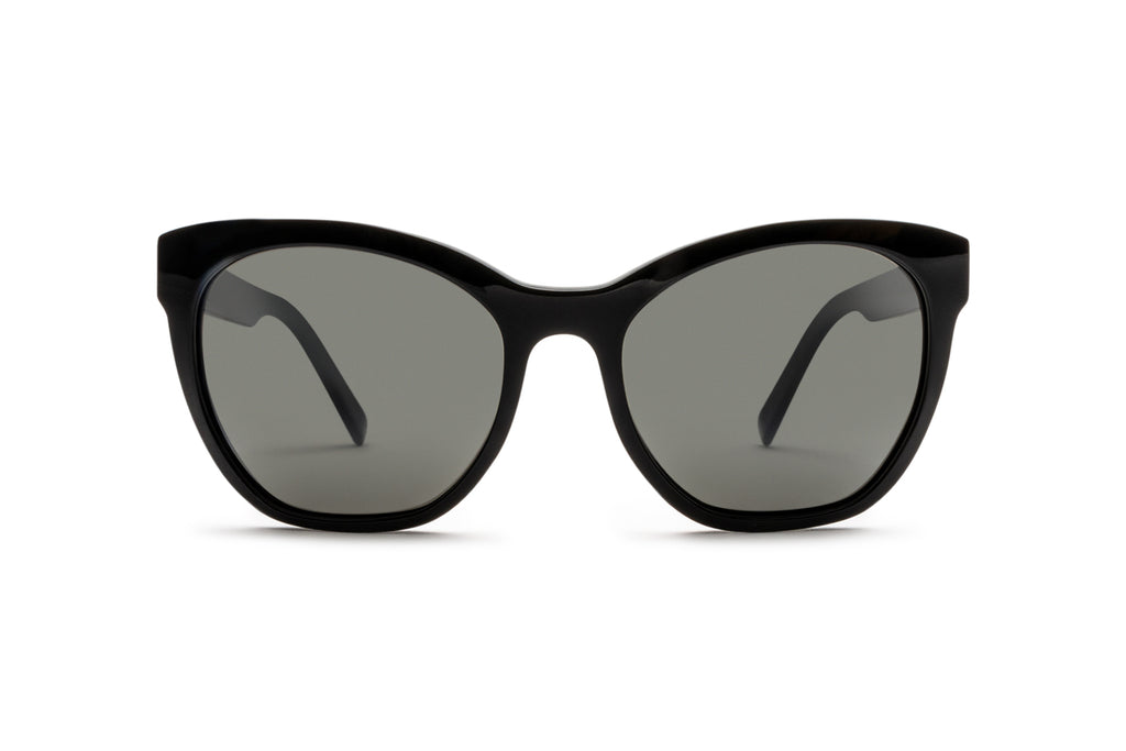 MAUI JIM ALULU - Women's Sunglasses – Iris