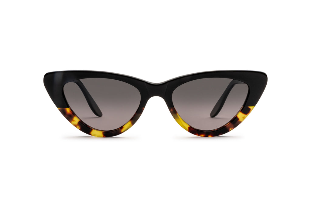 MAUI JIM LYCHEE - Women's Sunglasses – Iris