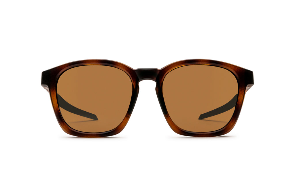 OAKLEY SHACKLE - Men's Sunglasses – Iris