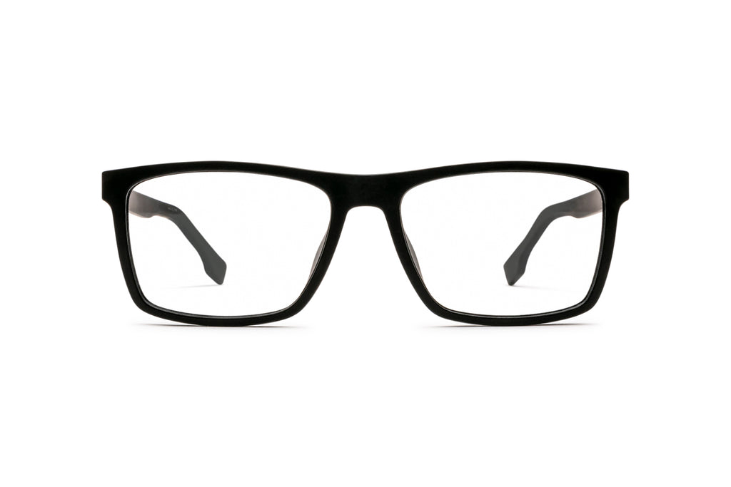 BOSS BOSS-1701/G - Men's Eyeglasses – Iris