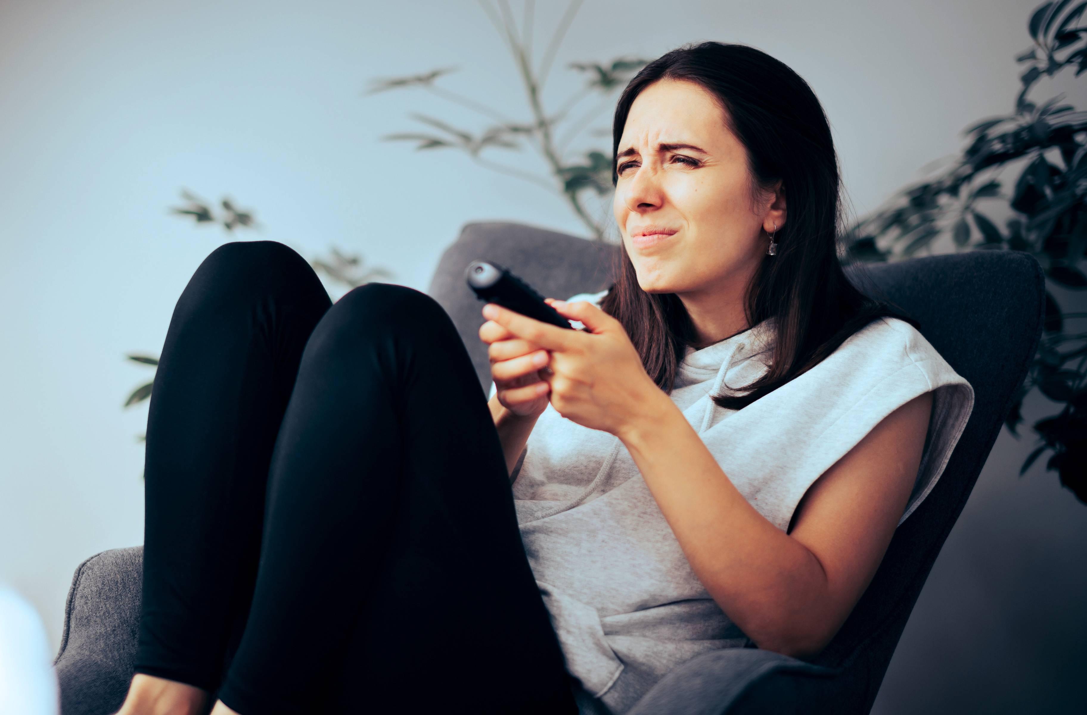 Myopia - Causes, Symptoms, Treatment and Diagnosis – Iris