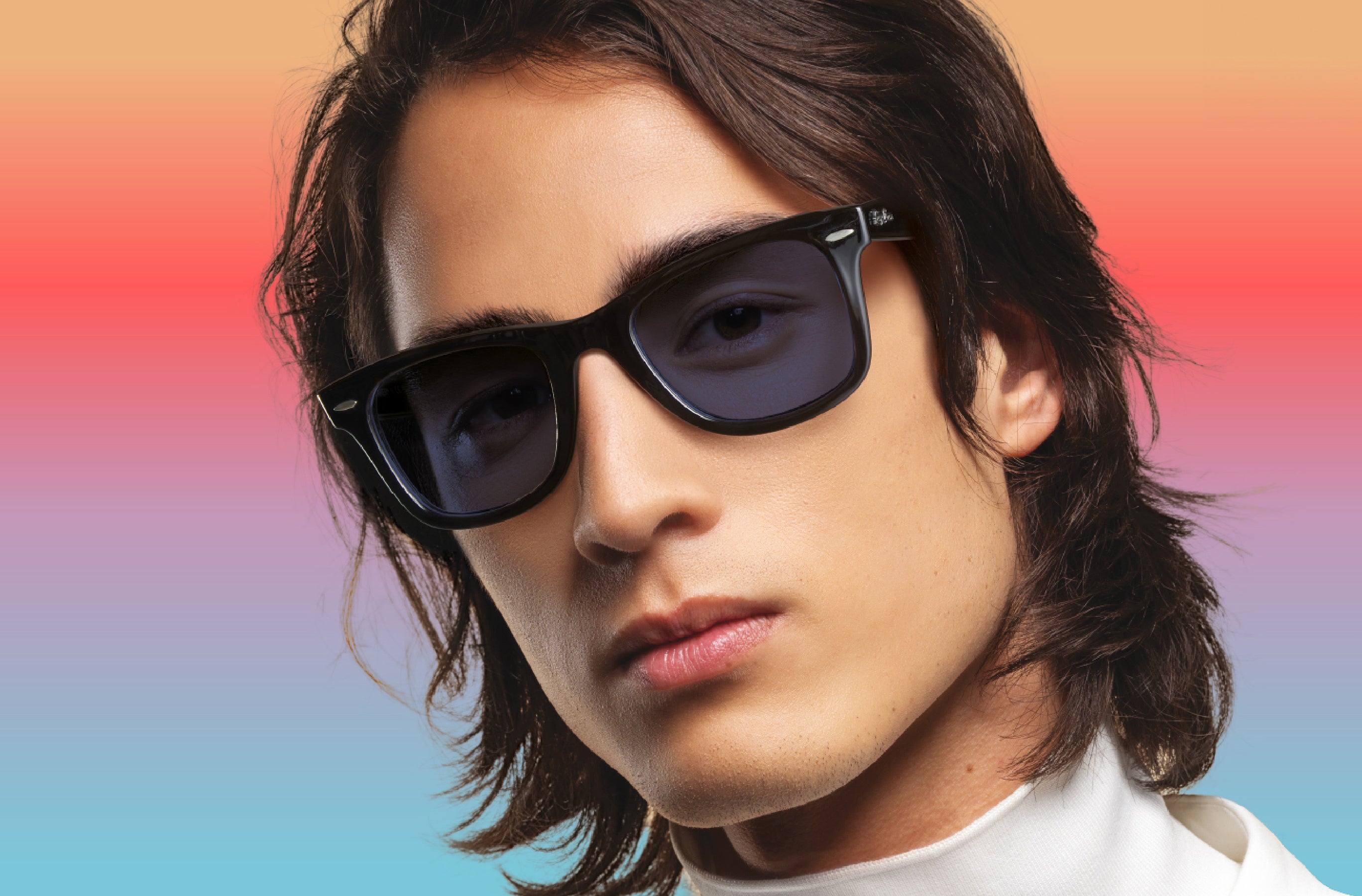 Lentilles Transitions® : Le guide ultime pour une vision confortable q ...