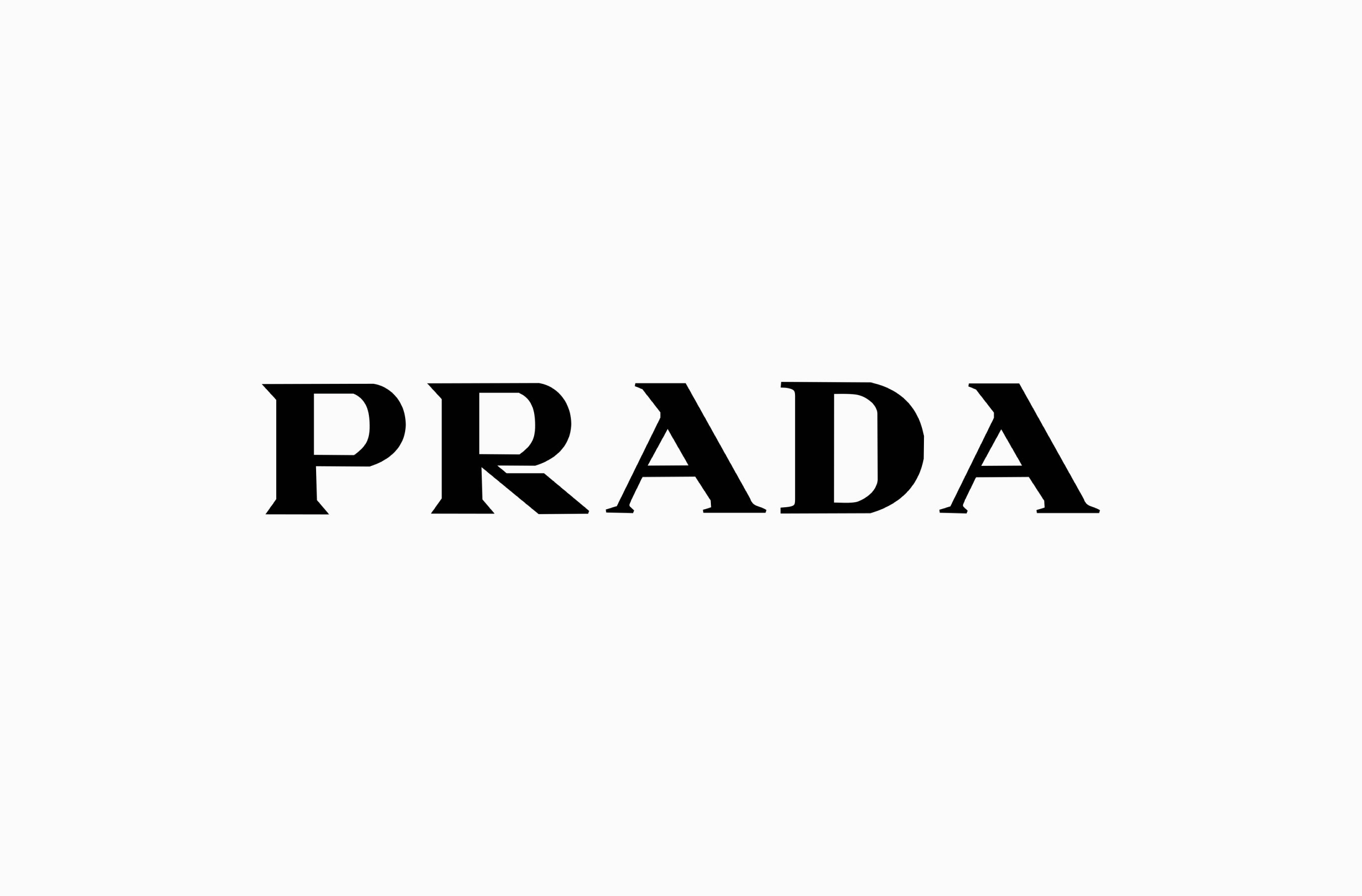 Prada: avant-garde design that expresses your personality – Iris