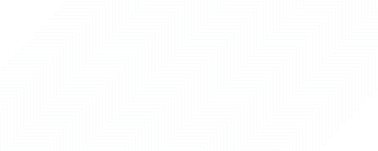 Eye Exam | Book your Eye Appointment Online with IRIS – Iris