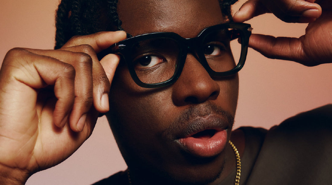 Eye Drops Explained by an IRIS Optometrist – Iris