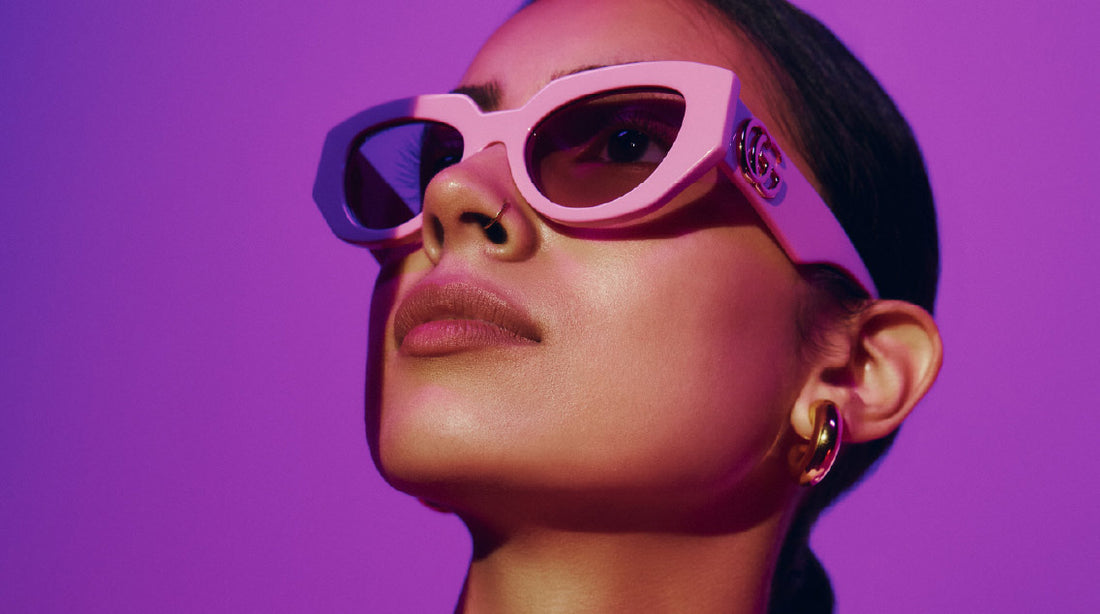 Eye Drops Explained by an IRIS Optometrist – Iris