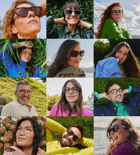 IRIS Advantage Program – Iris