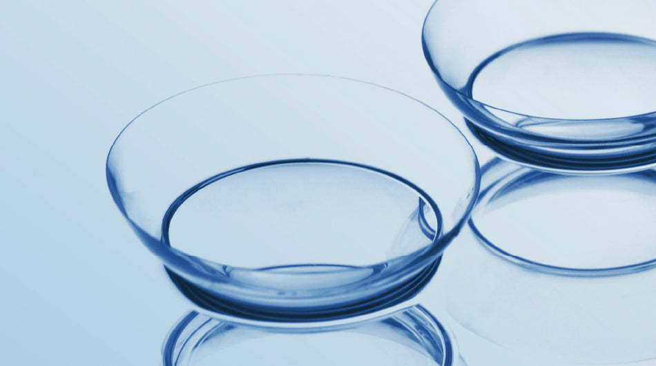 How does astigmatism affect your vision and quality of life? – Iris