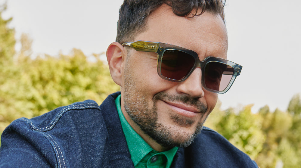 Eye Drops Explained by an IRIS Optometrist – Iris