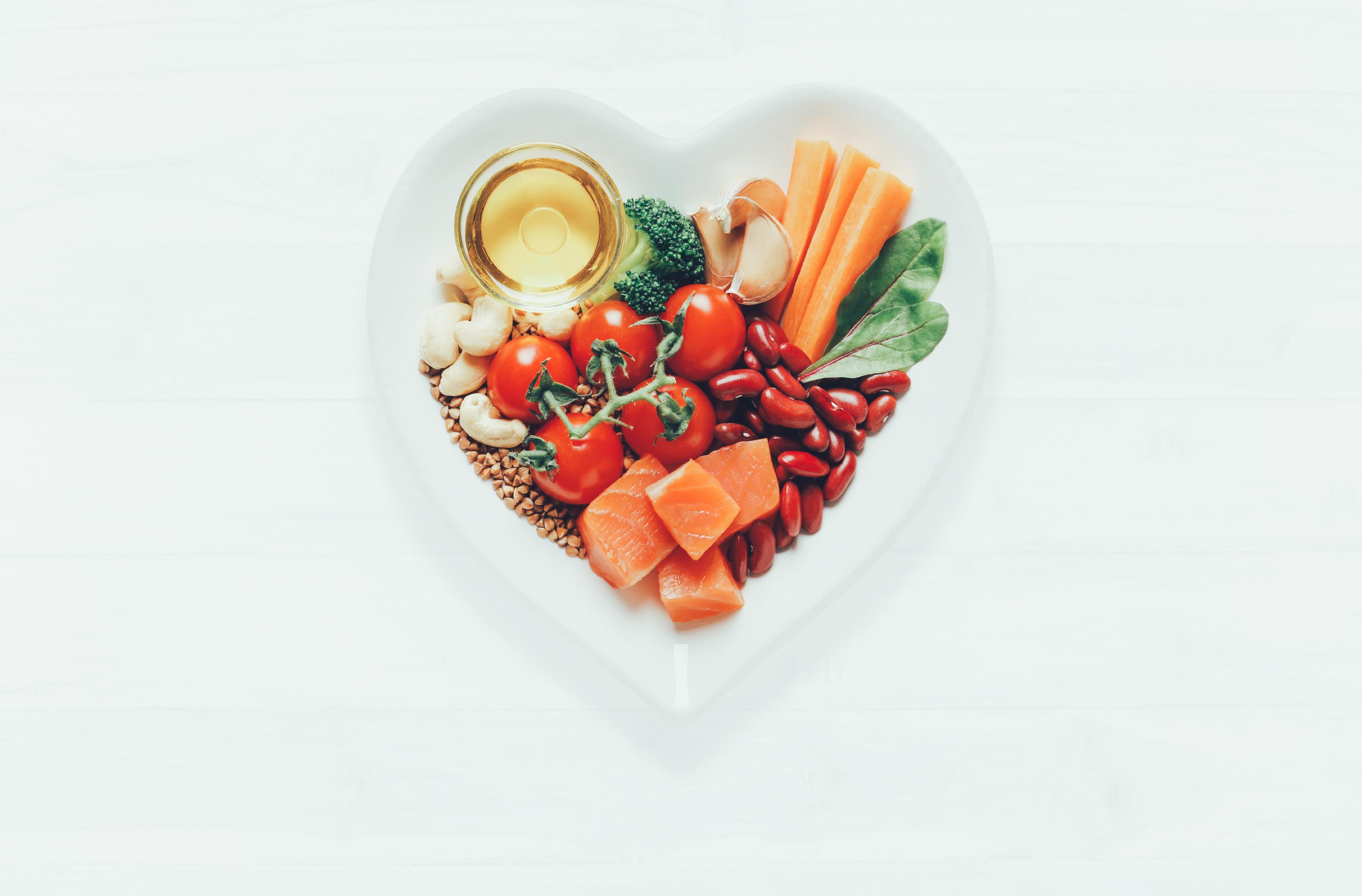 Hypertension and Your Eyes – Iris