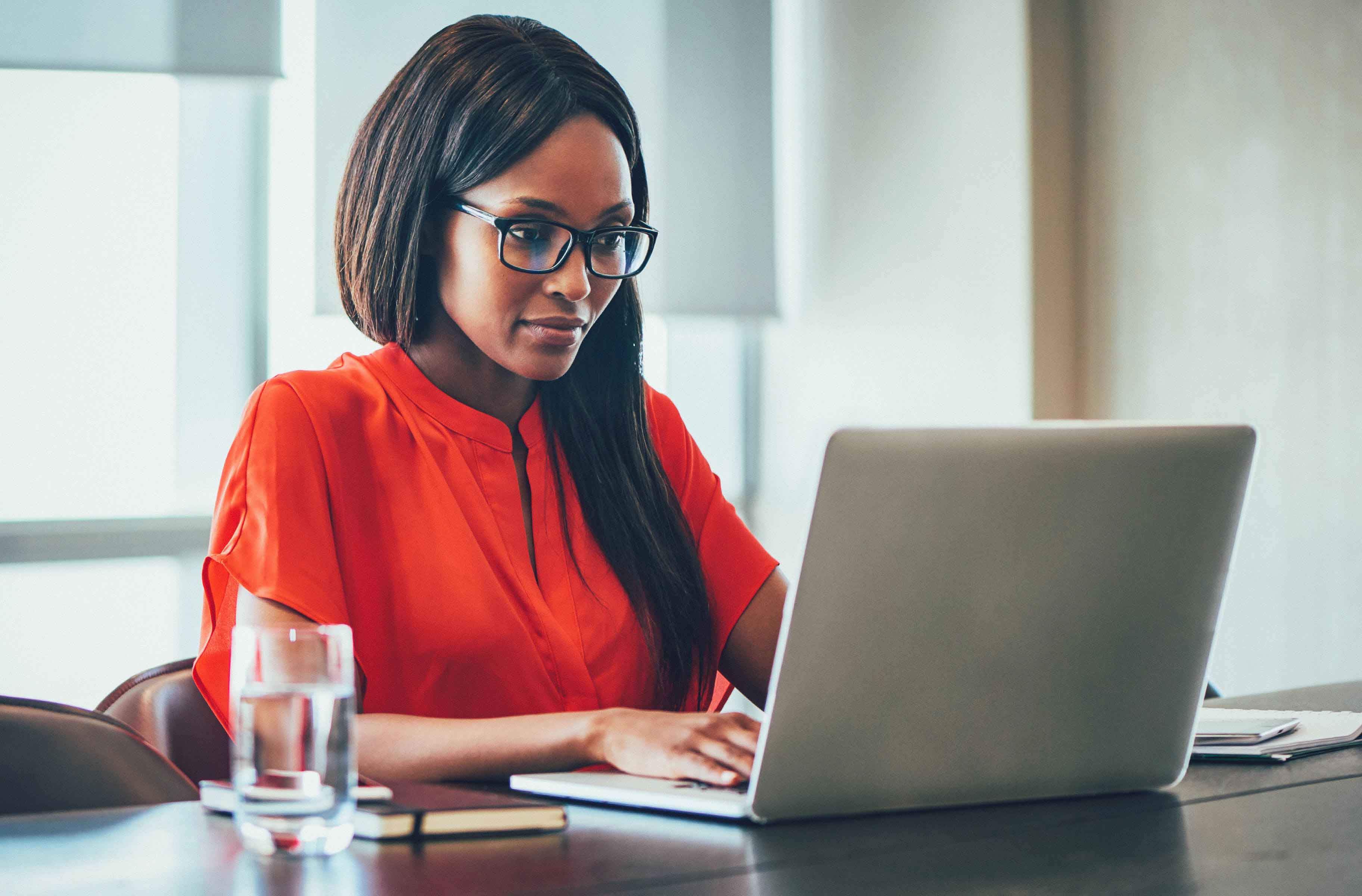 Tips to Protect Your Eyes at Work – Iris