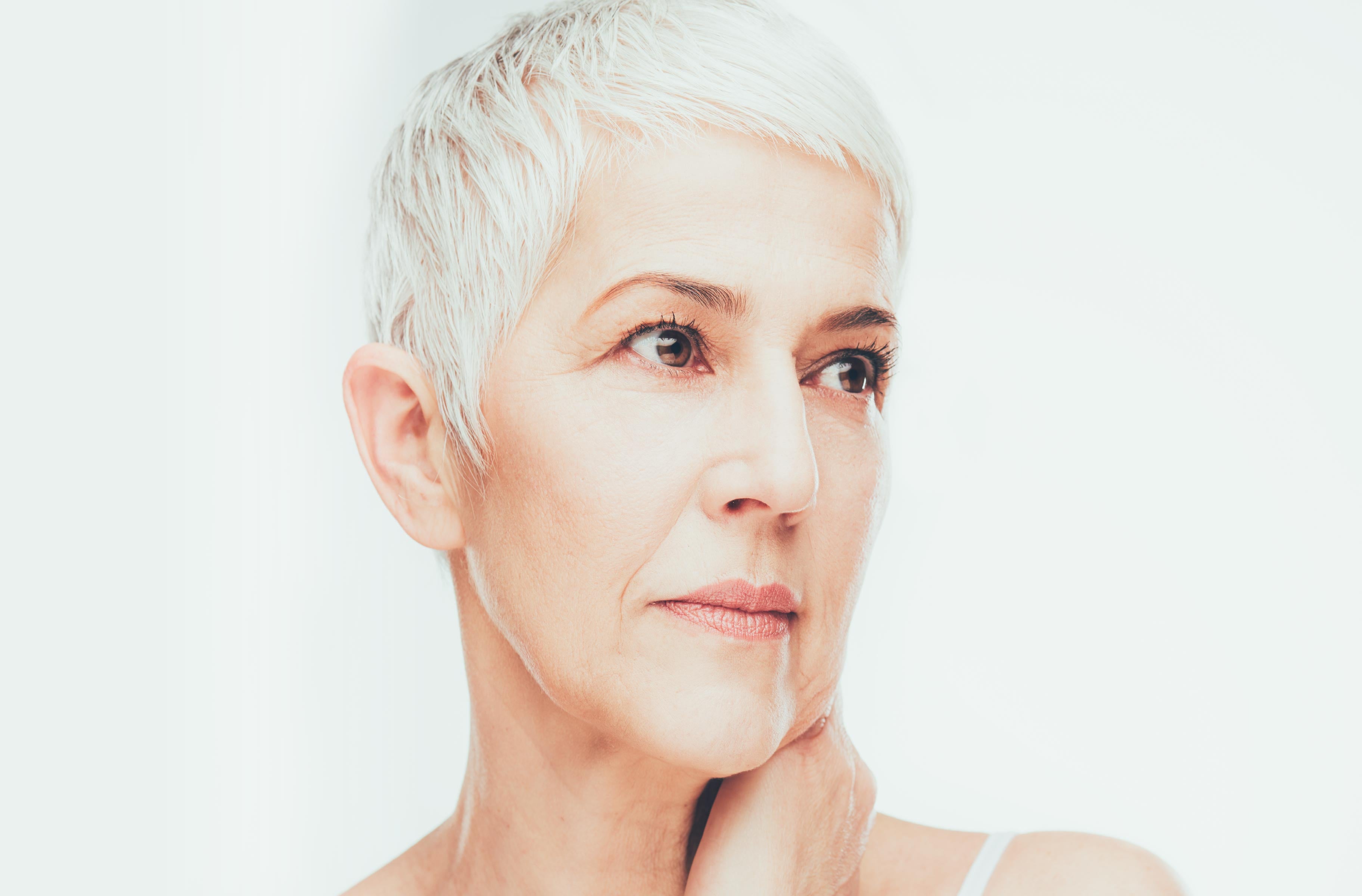 What Is Glaucoma? – Iris